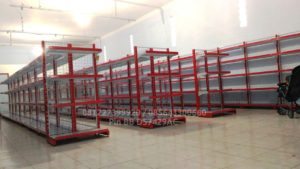 JUAL RAK MINIMARKET JOGJA | Jual Rak Minimarket - Jual Rak Minimarket